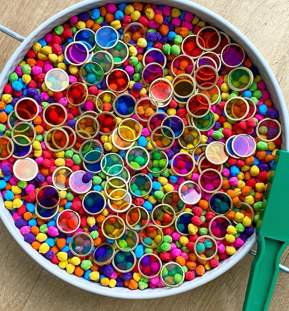 Learning Through Play Online Store – Learning and Exploring Through Play